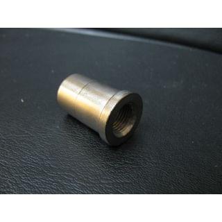 Short Prop Dowels - GTO Performance Airboats