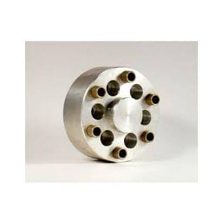 Small Block Ford Propeller Hub Adaptor - GTO Performance Airboats